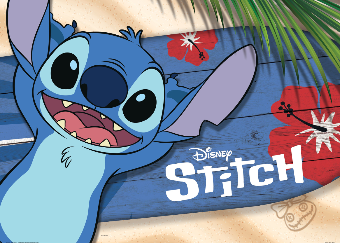 Activities | Childhood Adventures by The Entertainer