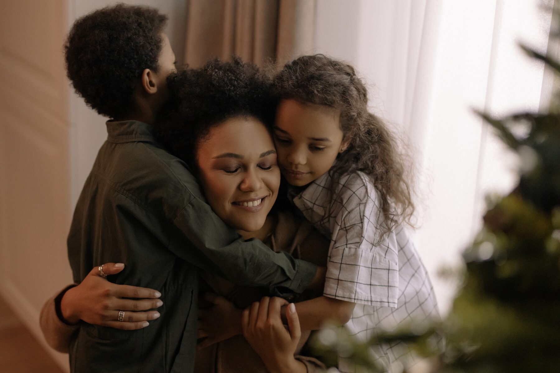 Understanding Child Anxiety | Childhood Adventures by The Entertainer